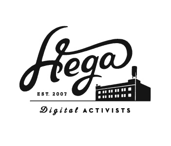 Home - HEGA
